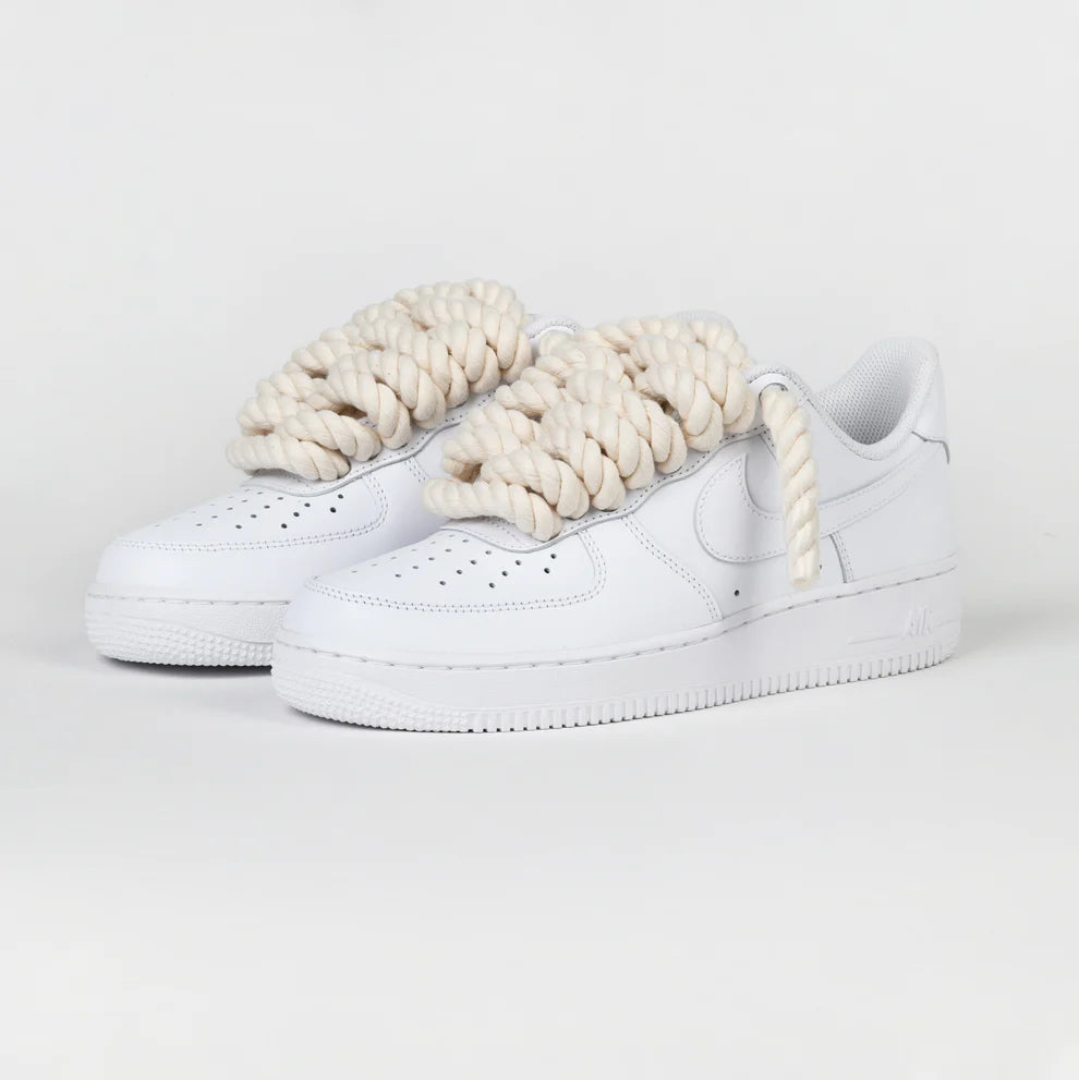 SNEAKERBROTHERS